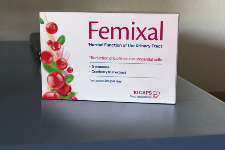 Inzerce Český Bazar - Online bazar, inzeráty, prodej zdarma